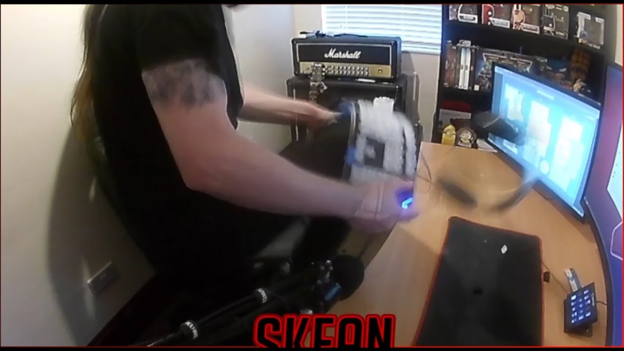 Most viewed SKEAN clips of 2021! - YouTube