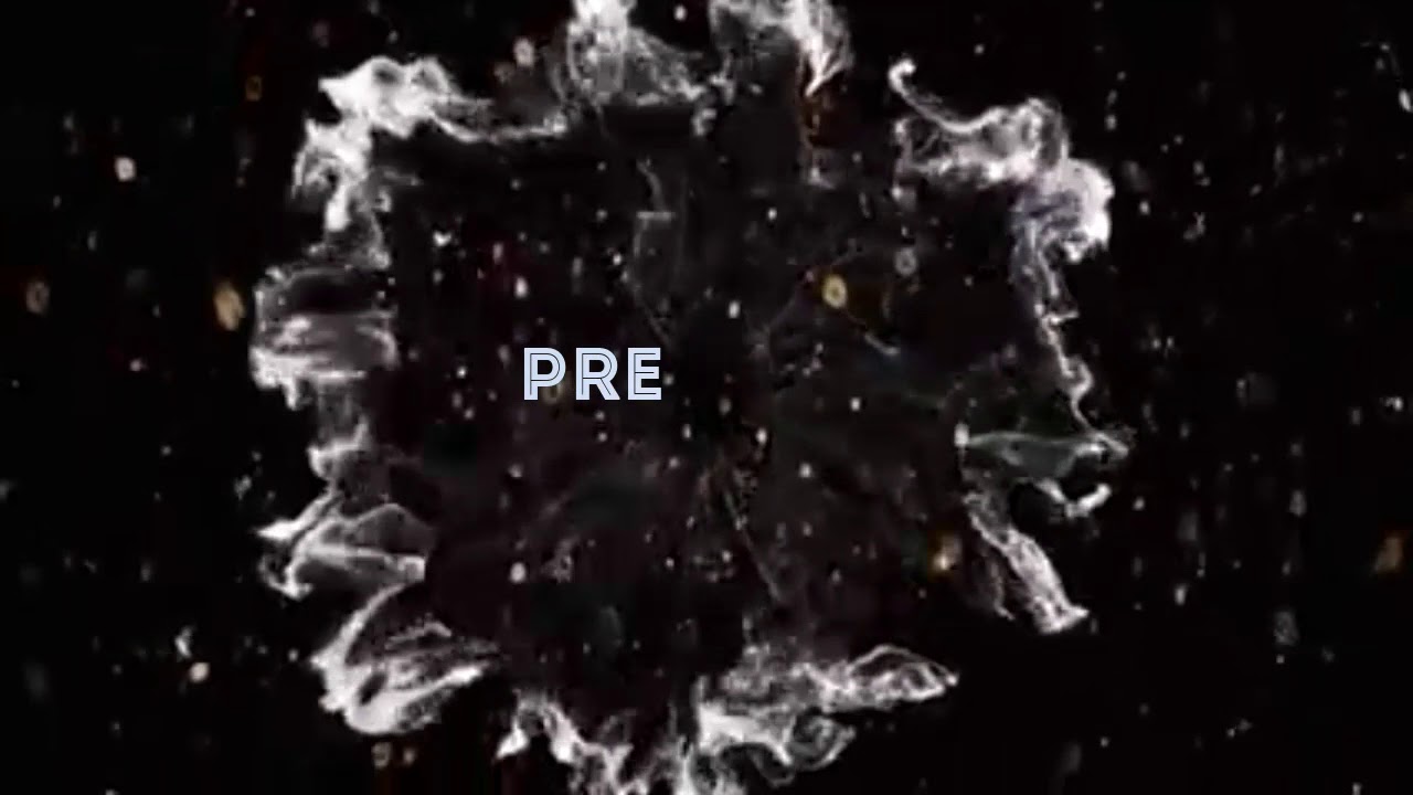 Types of people in namaz | ARAIN BROTHERS - YouTube