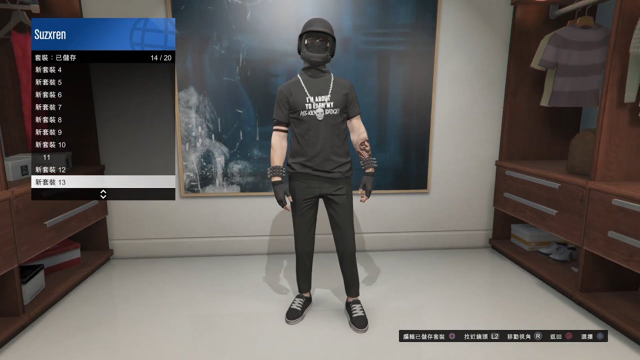 Beach Aw Montage☃️(Settings + Outfits) - YouTube