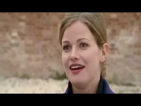 Amor Infiel Pelicula Romantica