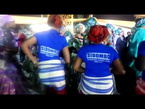 VID 20201018 WA0032, PLEASE SUBSCRIBE TO MY CHANNEL