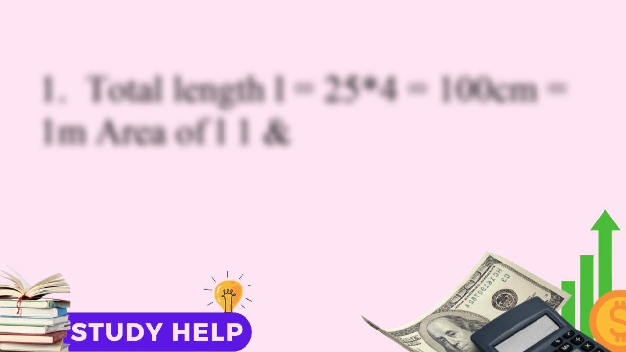 1. A two winding iron core transformer is shown is Fig 1.P 1. N 1 500 ...