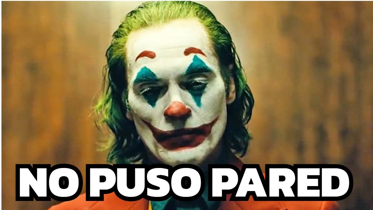 Discord RANDOM (SHITPOST) Compilation #859636104 - YouTube