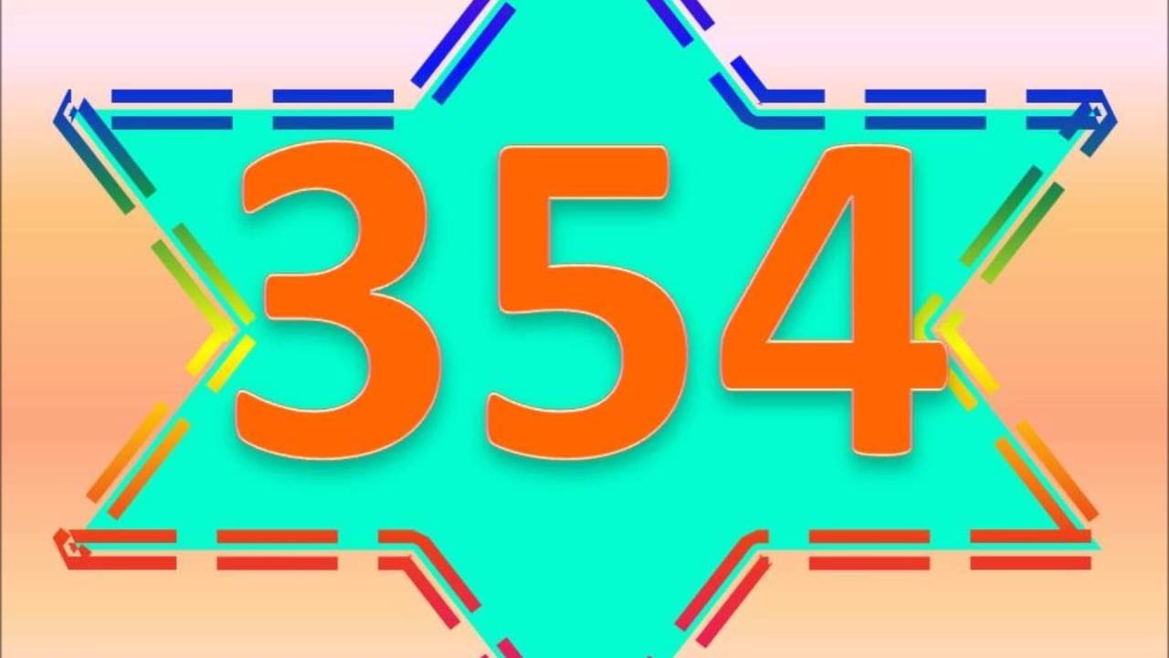 Red Pill Nation Hangout #354 - YouTube