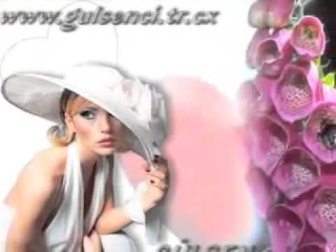 Gülşen - 2007 Ama bir farkla Dinle