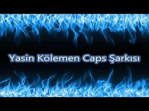 EN İYİ DJ (ŞARKIYA HASTA OLACAKSINIZ )
