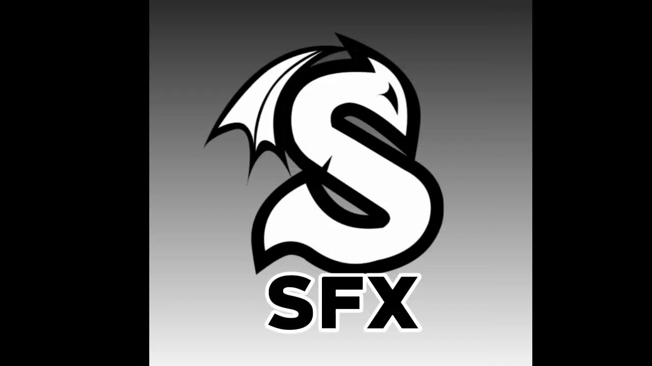 Sound Effect : Finish Him - YouTube