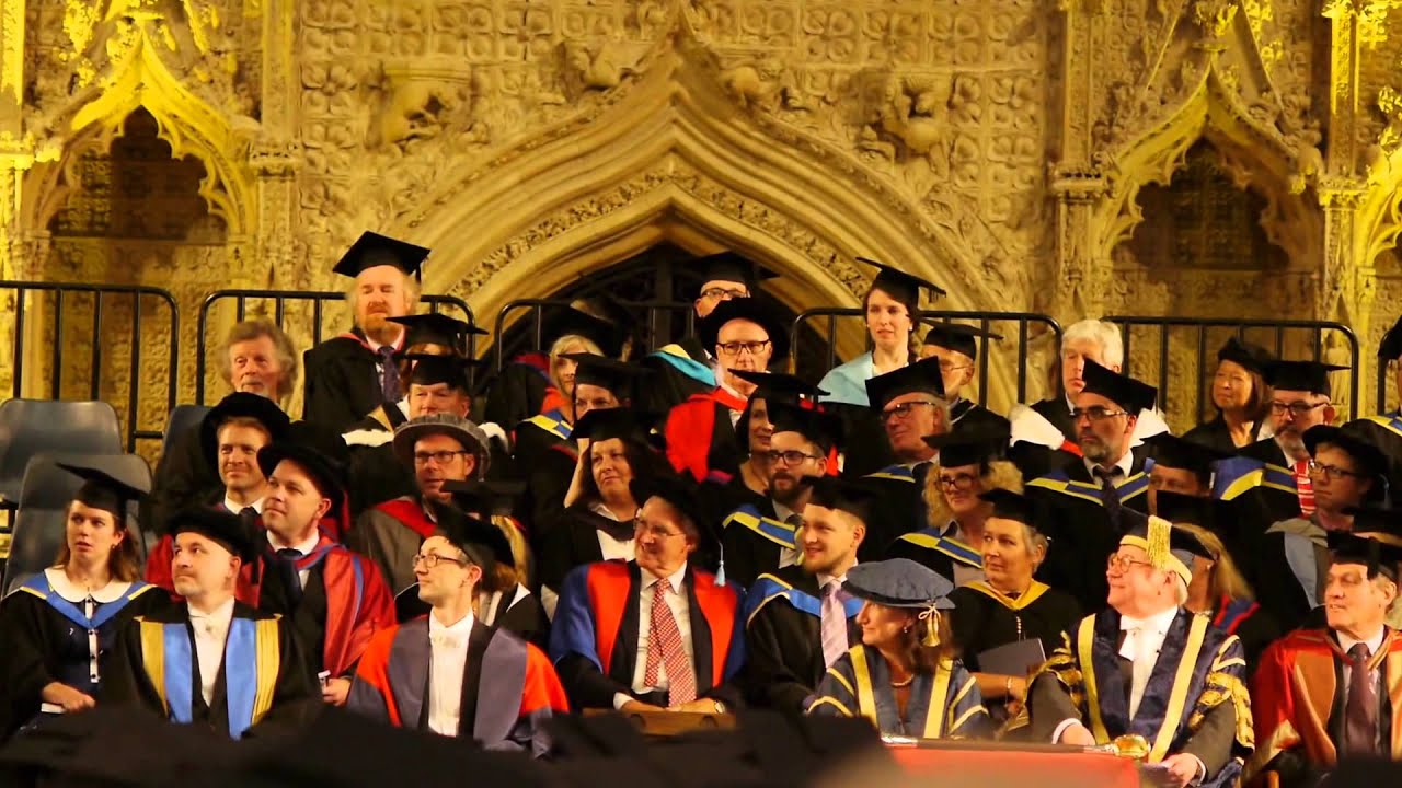 LINCOLN UNIVERSITY 2014, GRADUATION PT 3, OUR FRIEND, RACHEL SWEET'S ...