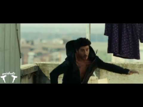 Miyagi & Эндшпиль ft. Nerak - DLBM (2017) new