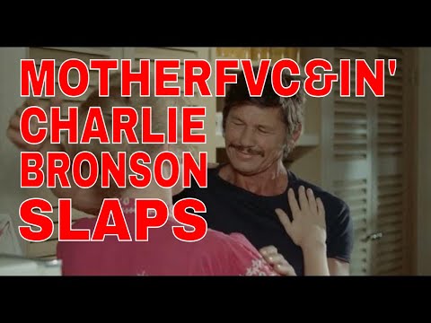 Cold Sweat (1970) FULL ACTION MOVIE Charles Bronson