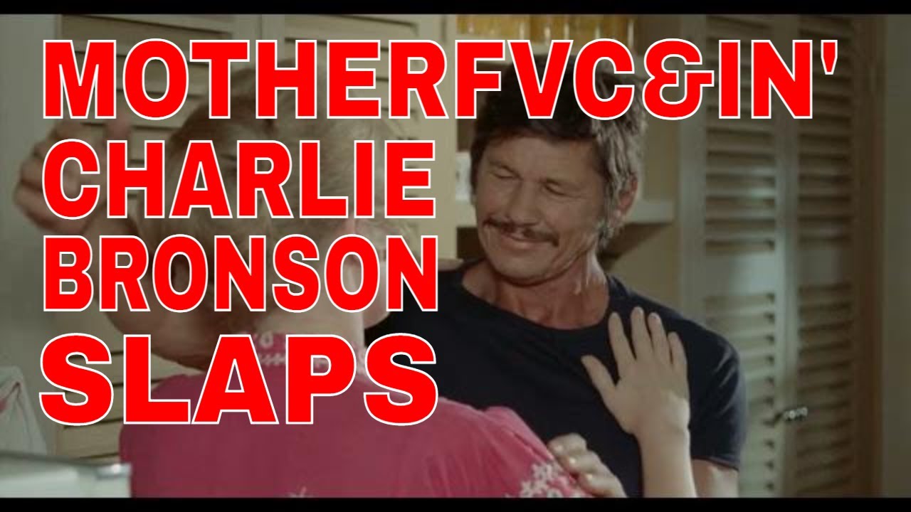 Cold Sweat (1970) FULL ACTION MOVIE Charles Bronson - YouTube