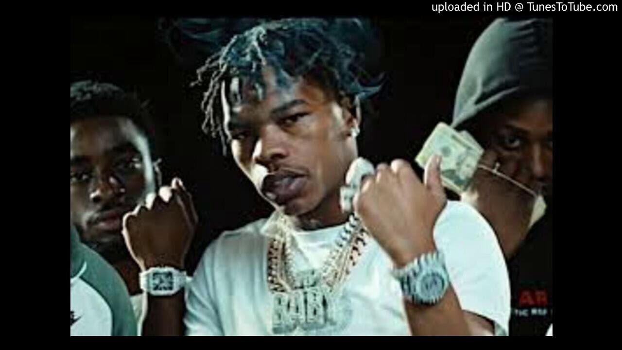 (FREE) Lil Baby X Southside type beat (prod. LDA) - YouTube