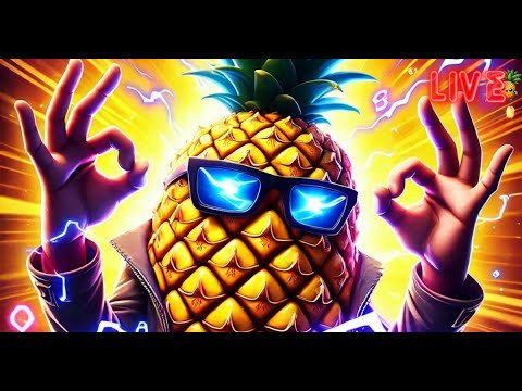 🔴 LIVE SNOWY OPS Skin Gameplay! | FORTNITE - YouTube