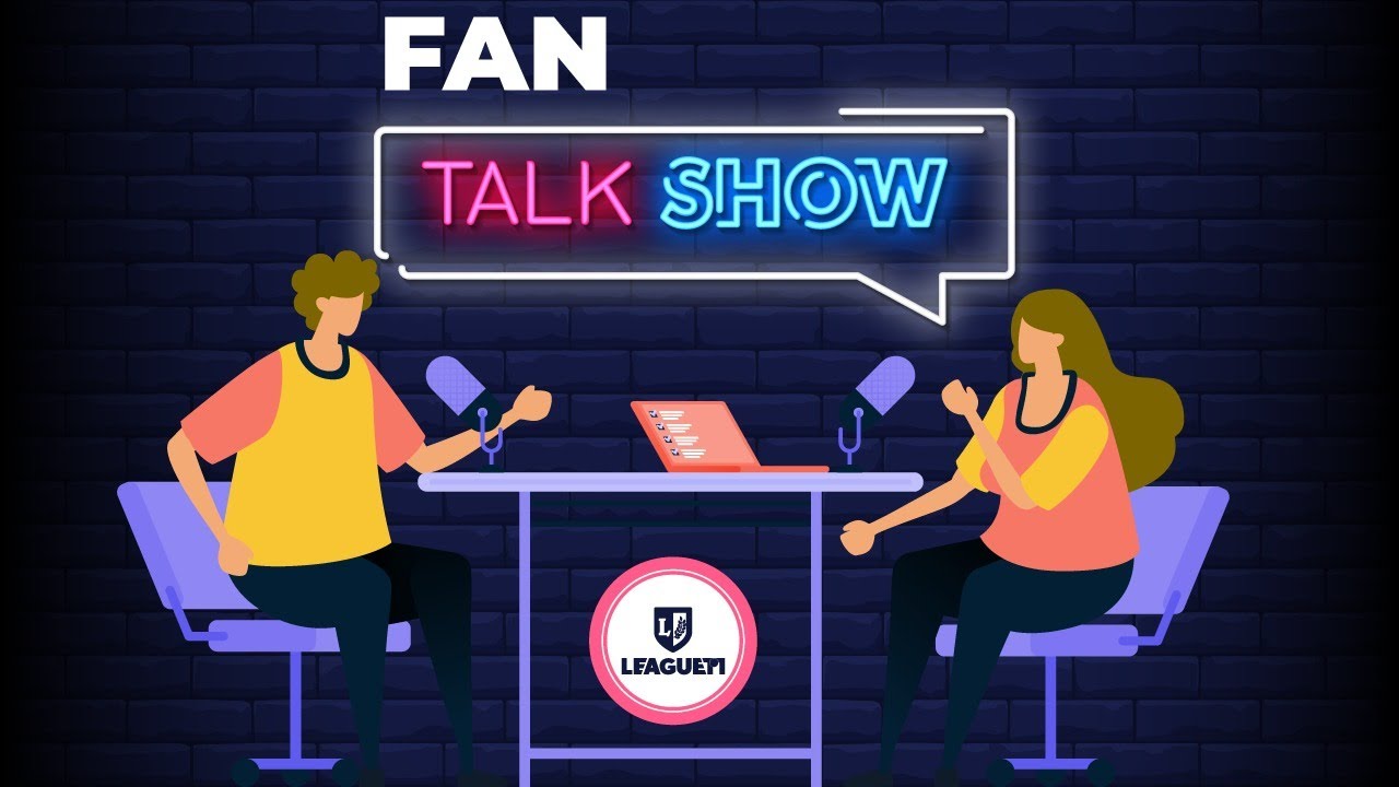 INDIA-PAKISTAN MEMORIES | FAN TALK SHOW - YouTube