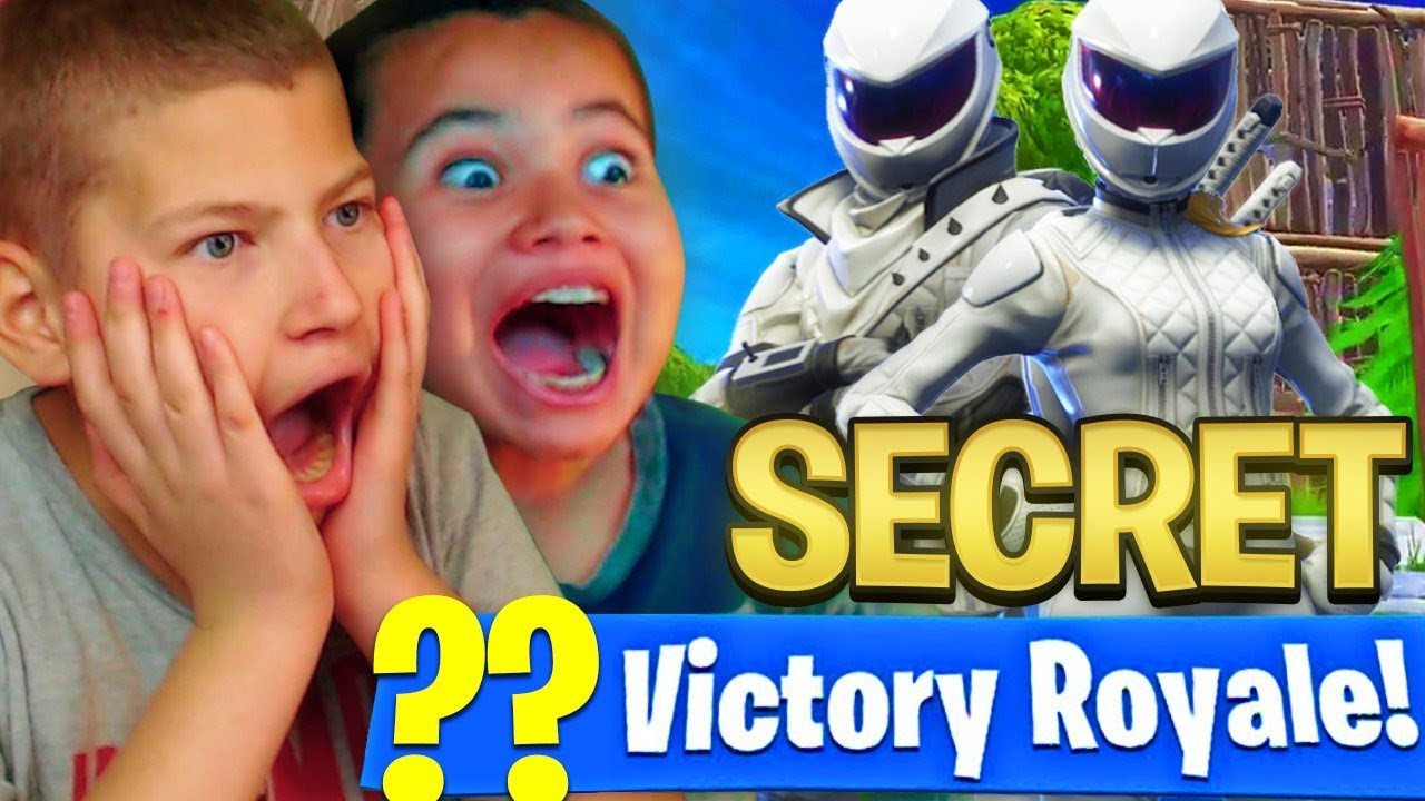 OMG IF MY 9 YEAR OLD BROTHER WINS THIS GAME JAYDEN WILL GET A *HUGE ...