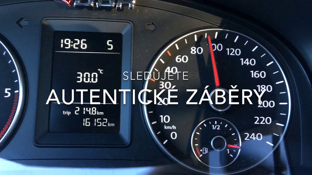 BSR Show Car 2019, part 14. - YouTube