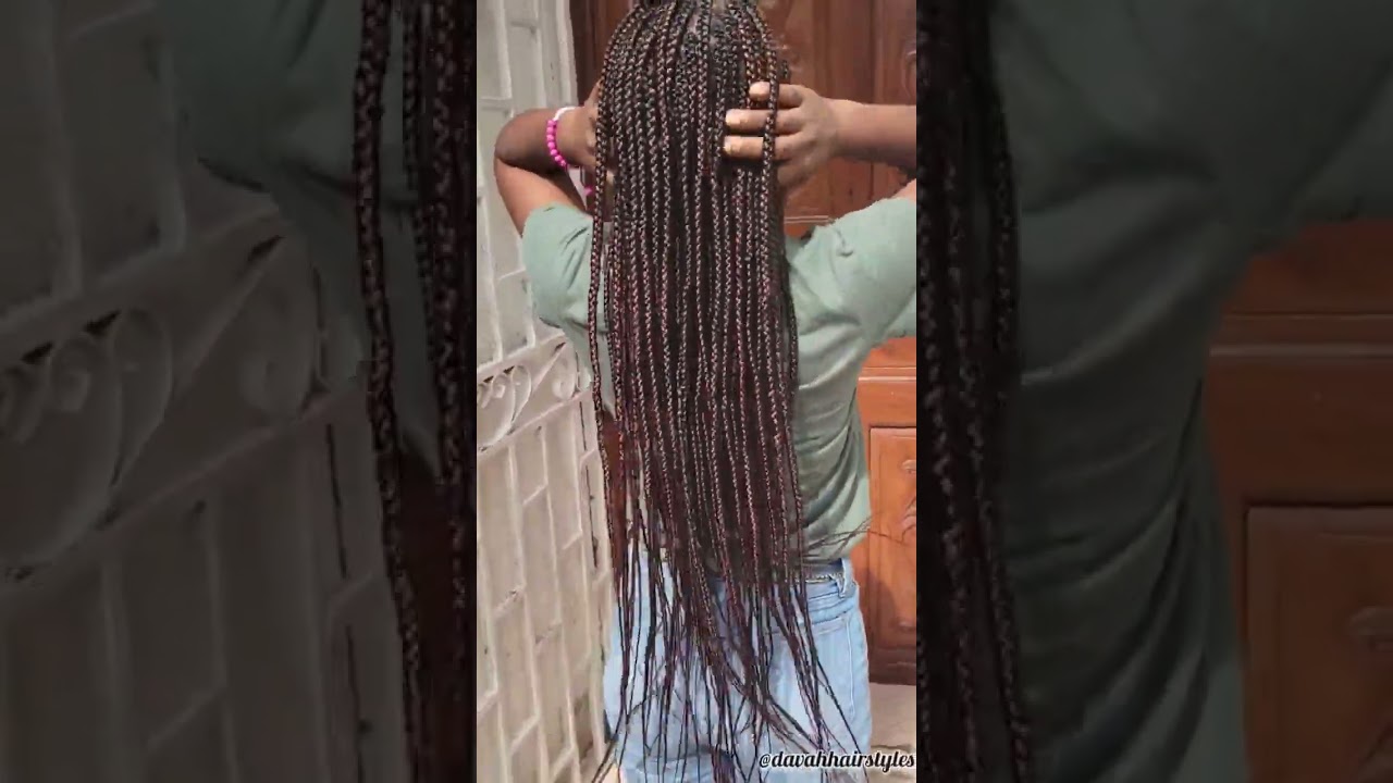 penyen ak alonj - YouTube