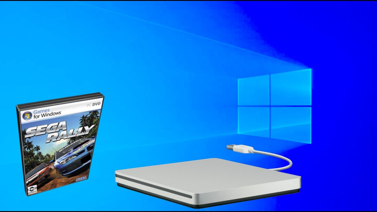 How to get Apple super driver working on windows 10 or 11 - YouTube