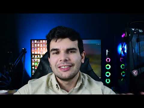 BU HAFTA KAR VAR SONRASINDA YİNE KAR !