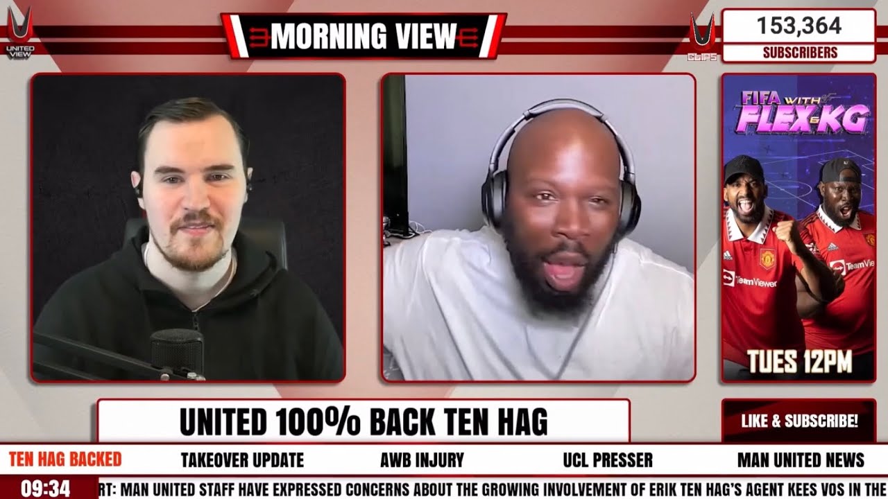 KG goes on a mini rant attacking the toxic fanbase - YouTube