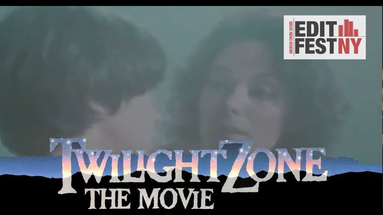 Tina Hirsch, ACE Discusses How an Experimental Decision Influenced ...