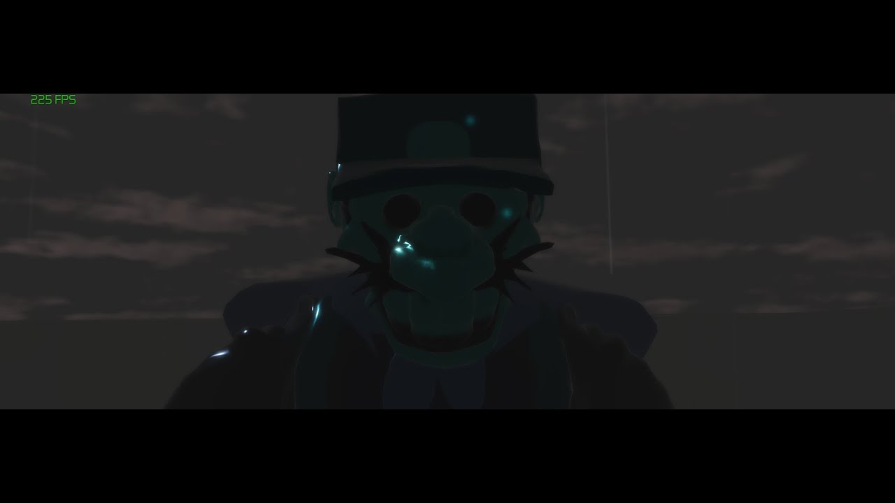 pillar chase 2 getting diamond mx (diamond mx stream) - YouTube