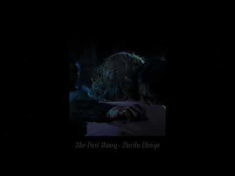 She Past Away  - Durdu Dünya (Sped Up)