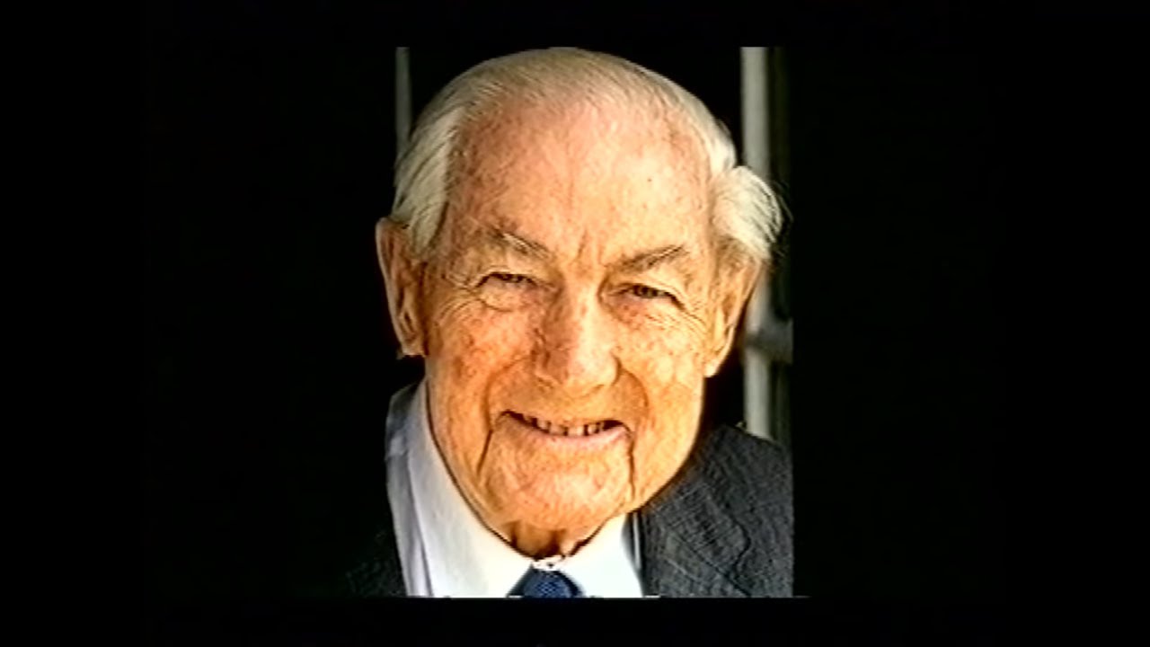 BBC News on the death of former British Prime Minister James Callaghan ...