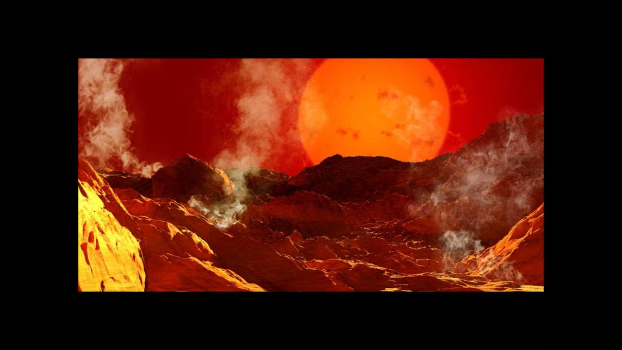 RocknBullProductions - 802,701 AD (Dubstep) - YouTube