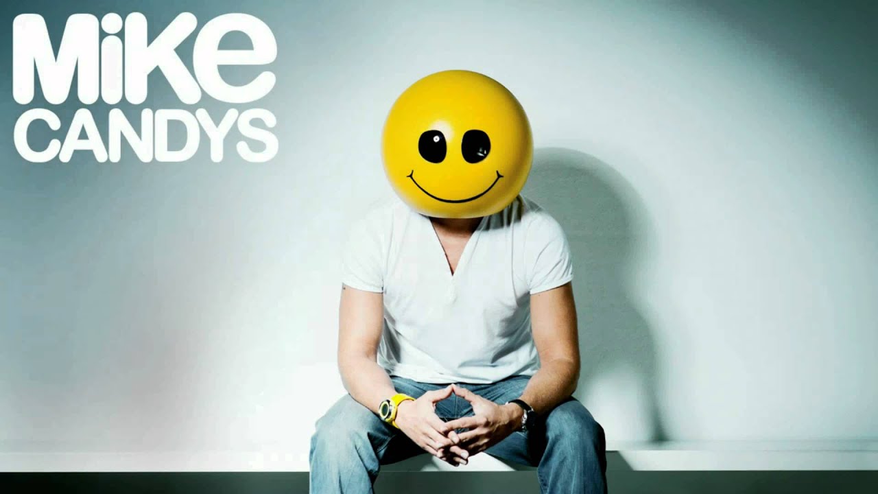 Flo Rida Whistle Mike Candys Festival Bootleg Remix HD - YouTube