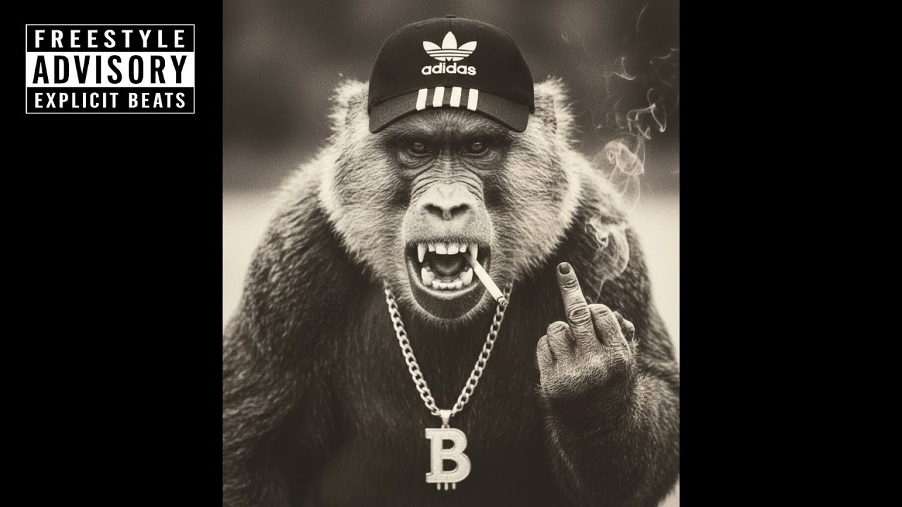 (1 HOUR) 90s Type Beats | Rap Instrumental | Old School Hip Hop [Prod ...