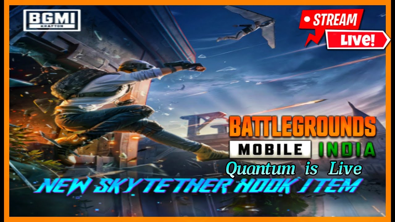 BGMI SHADOW FORCE MODE 😍 | 3.O UPDATE | A4 RP LET'S EXPLORE TOGETHER # ...