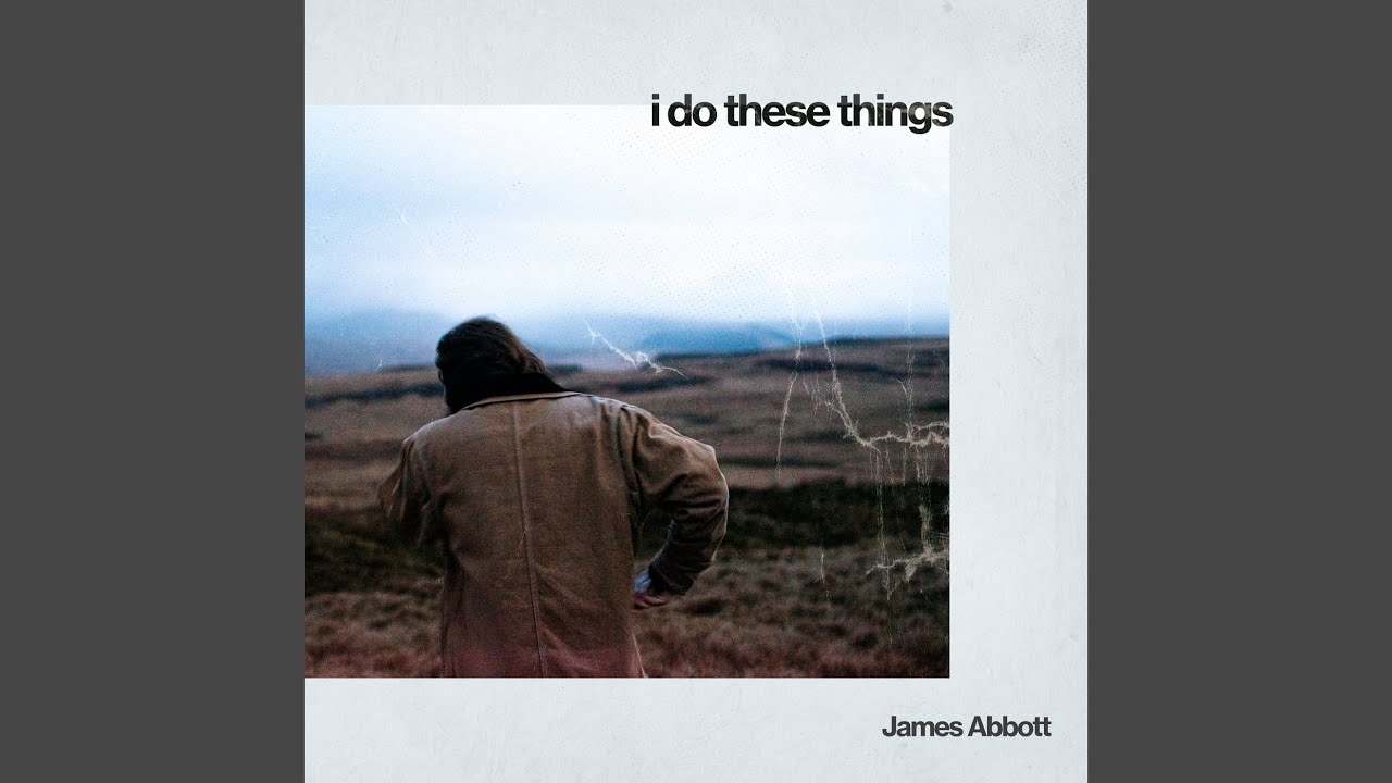 I Do These Things - YouTube