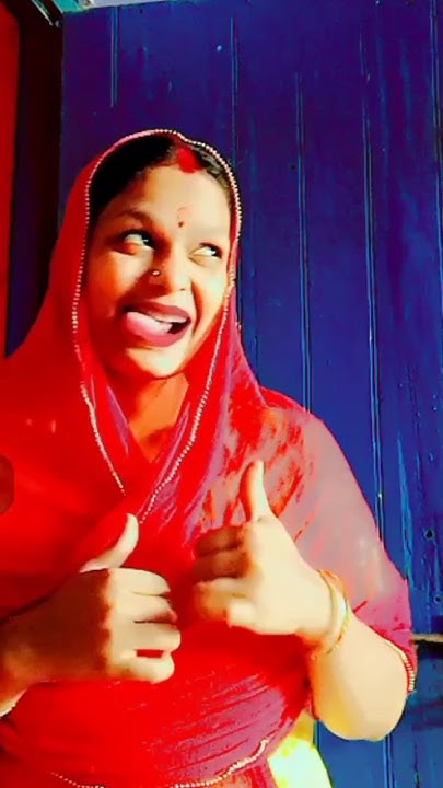 Guru ji mere pati aap babut gussa karte h🤗😁 #comedy - YouTube