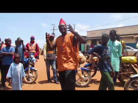 🤣🤣🤣Ahmed watara Mougal gal 🤣🤣🤣