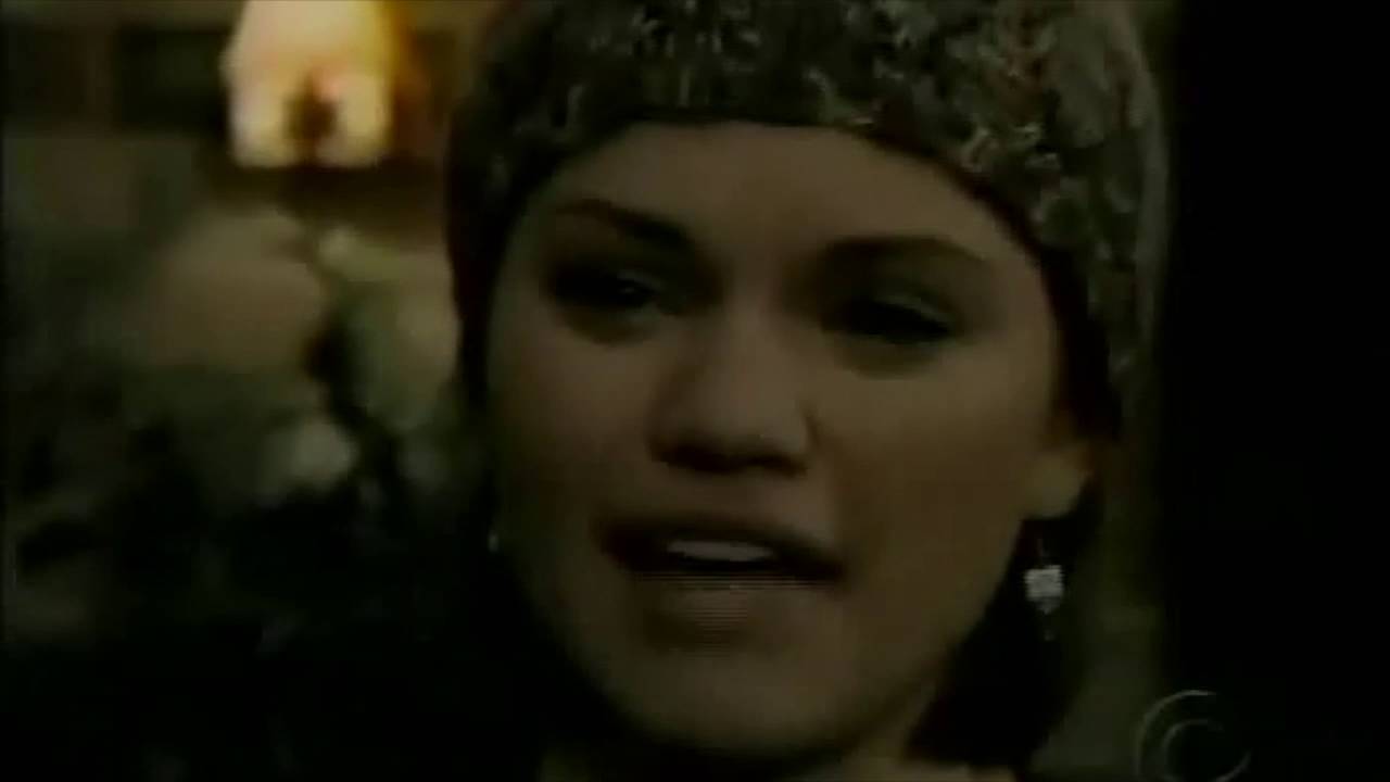 Mandy Bruno - Marina Cooper - YouTube