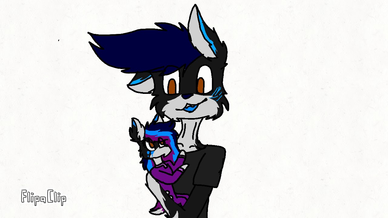 Can you say dada? [Meme] - YouTube