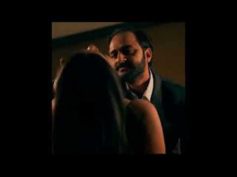 jepang di Film porno