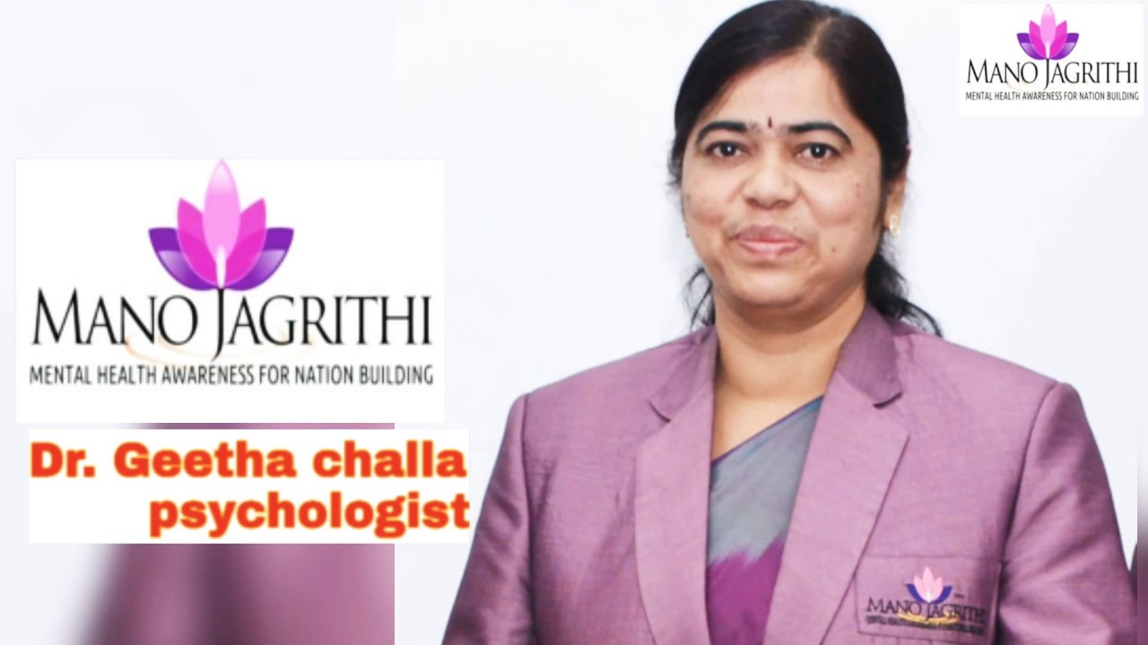 "Face painting" & "Traffic Rules" activities of Bala Mitra 36th day ...