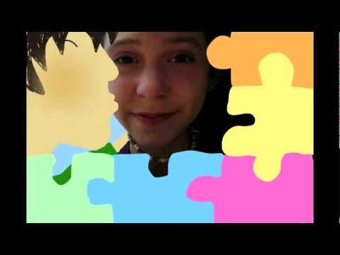 Hey Na Na - Katie Herzig (Music Video)