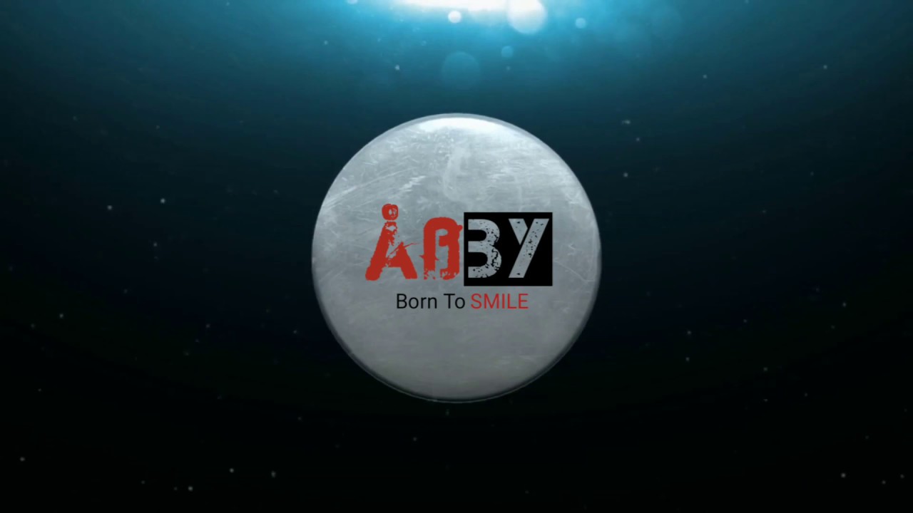 ÅBBY vlog - YouTube