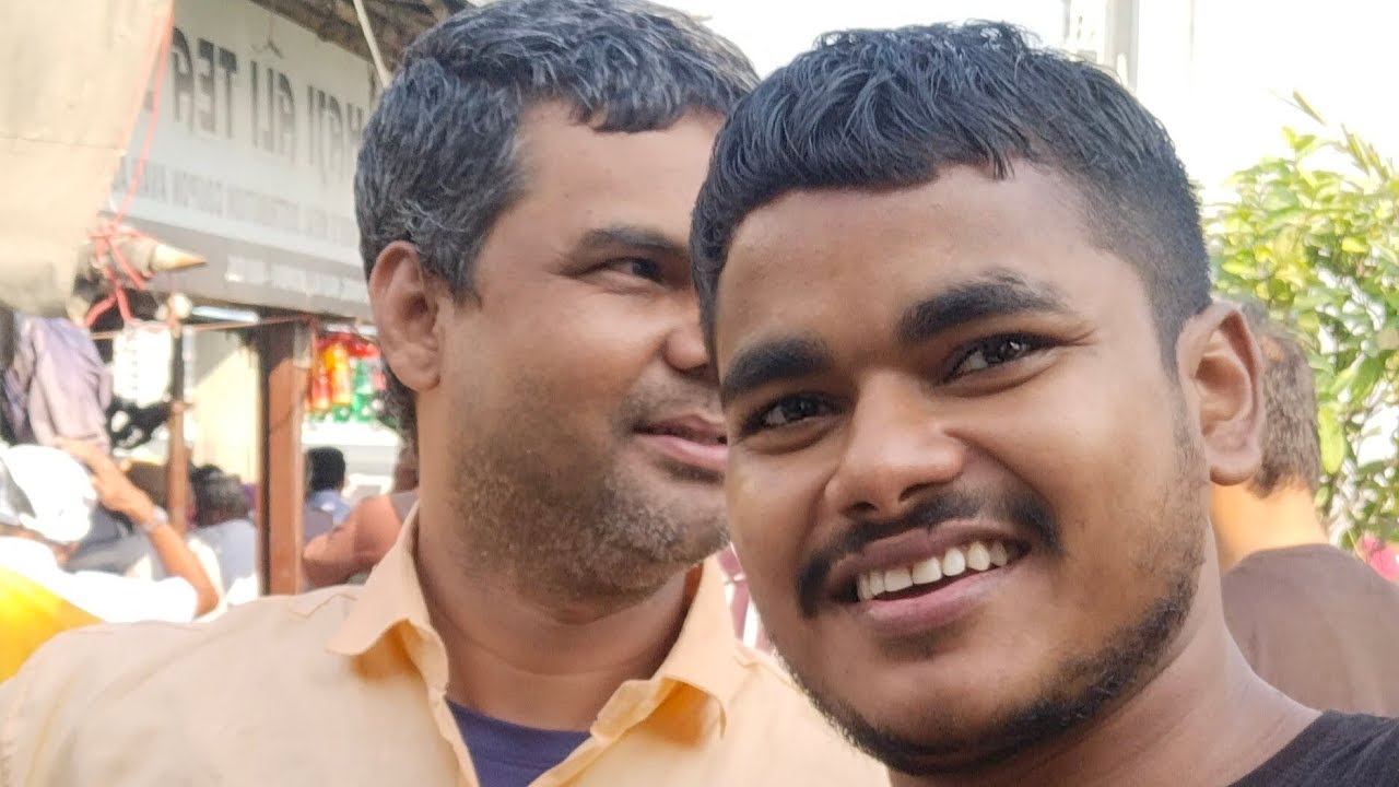 Ajay Kumar gaming 🙏🤣😂😡 - YouTube