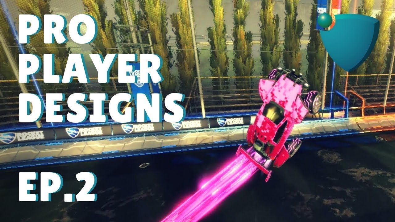 TURTLE CAR COLORS AND DESIGNS - Pro Player Designs - YouTube