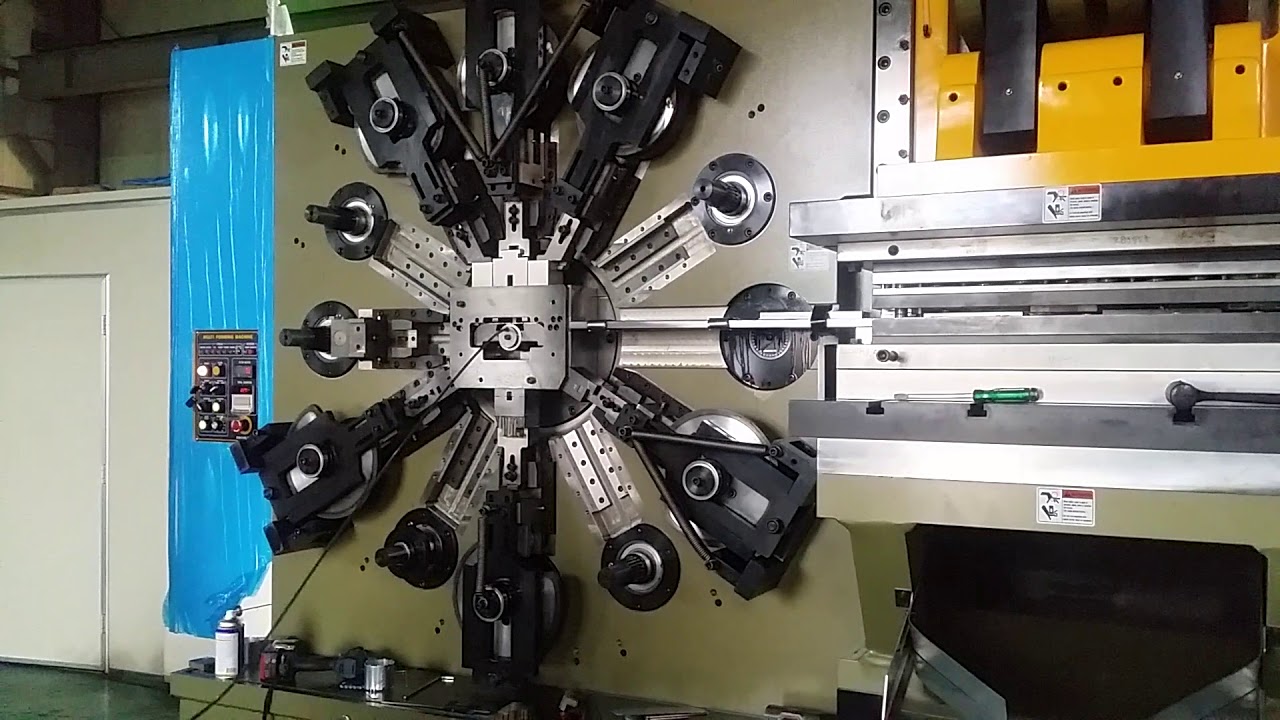 BM70-450 e-mail: bm3297@hanmail.net - YouTube