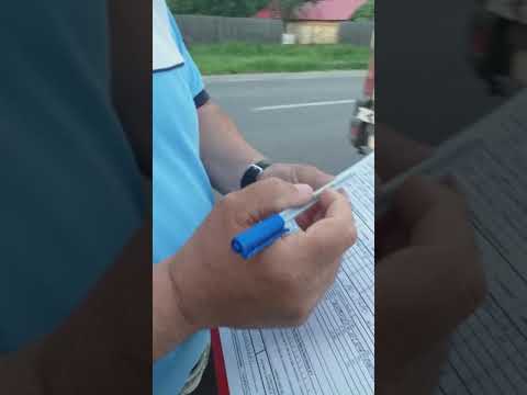 Curvele din Cumuna REDEANA .jud BACAU