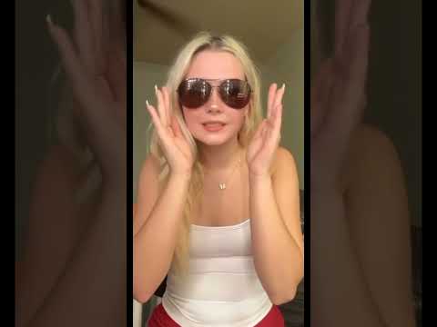 Bigo Live Beauty 😍😻💃#bigolive #cute 💕💖#periscope #livebroadcast #love #lovelygirl #livestream