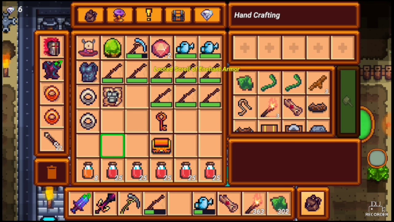 17 Chest Opening! | Pixel Survival Game 3 - YouTube