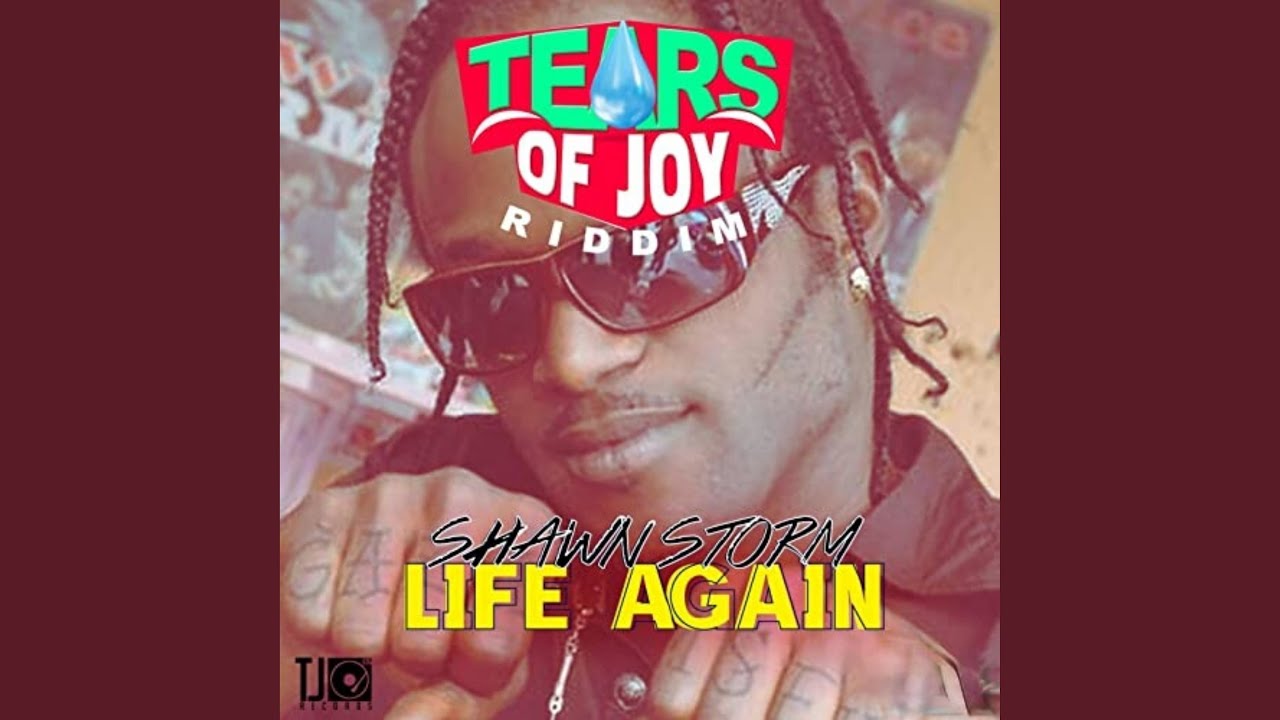 Life Again - YouTube