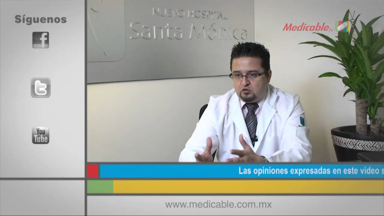 ¿Qué es el pie talo valgo? - YouTube