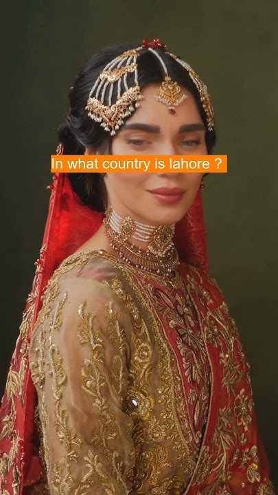 Test Your Knowledge Youtube